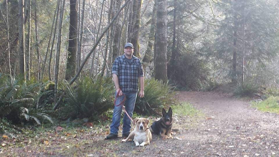 About Fresh Fetch - Our Story, Our Dedication, & Our Team